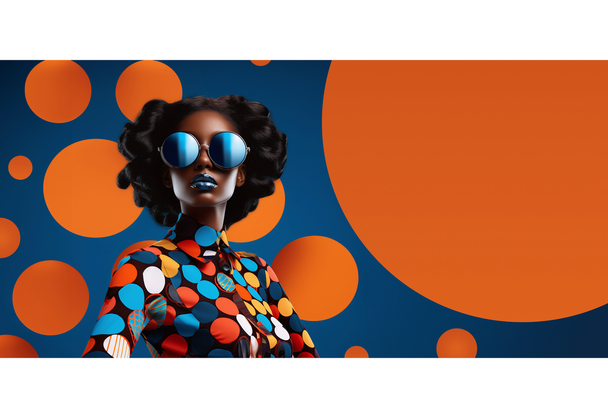 The Evolution of Pop Culture Fashion Trends: From the Past to the Pres ...