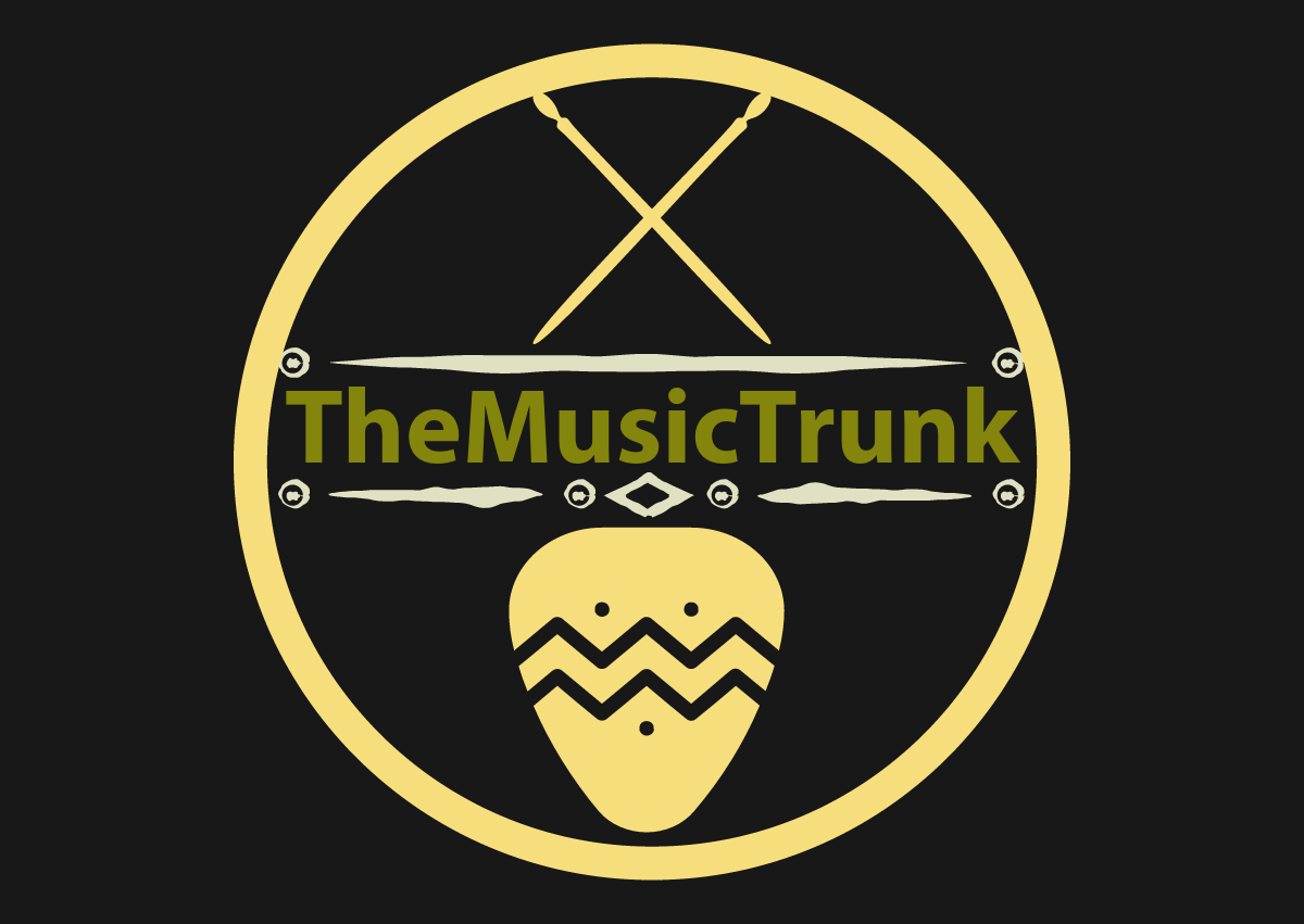 All Products – The Music Trunk